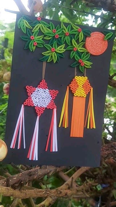 සම්බුදු තෙමගුල බැතියෙන් සමරමු Shorts Youtube