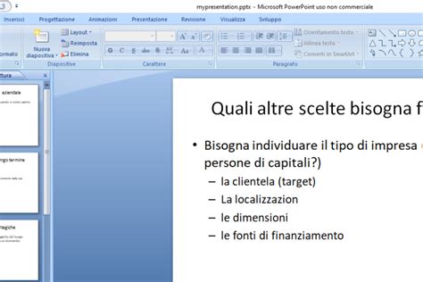 python programming page 103 python pygame and tkinter with free