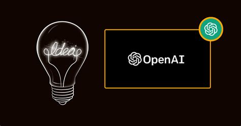 Why Did Elon Musk Sue OpenAI And Sam Altman Appscribed