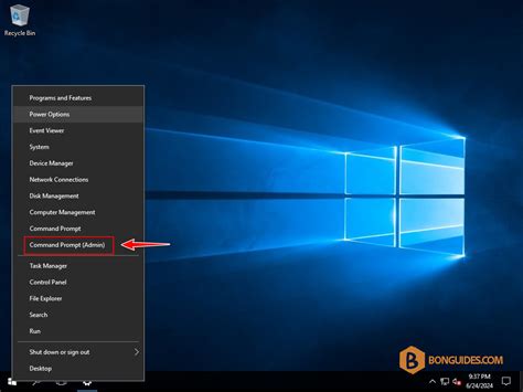 How To Enable Microsoft Store On Windows Ltsb 2016 And Ltsb 2015