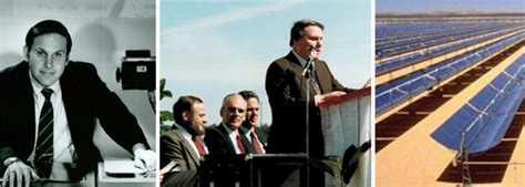 About Newton Becker Becker Trust