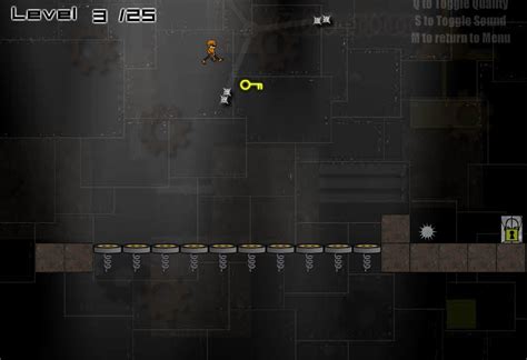 Time Sphere Play Online On Flash Museum