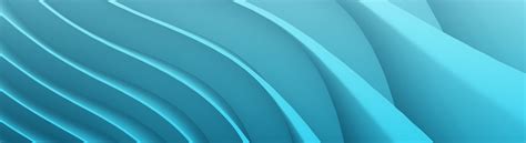 Separations Mdpi On Linkedin Editorchoice Effluent Biochar