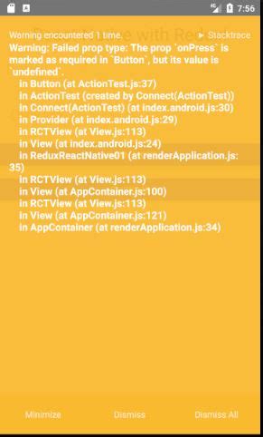 Javascript React Native Button OnPress Not Working Stack Overflow