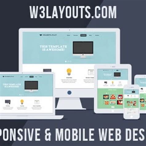 10 Essential Responsive Web Design Tips For A Seamless User Experience