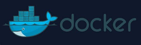 Docker Compose For Beginners A Comprehensive Guide By Jigarkumar Rathod Medium