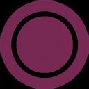 Embedded Linux Consultant Japan At Canonical Ltd Home Based APAC