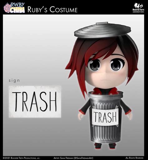 113 Best Crwby Images On Pholder Rwb Ycritics Rwby And Fnki