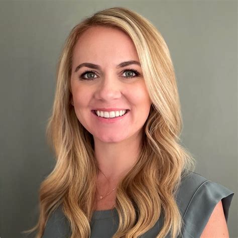 Tiffany Best Linkedin