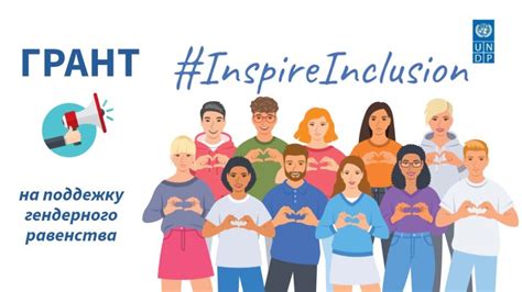 Shama Farooq On Linkedin Our Usaid Stop Gender Based Violence Project