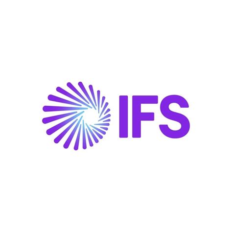 Thrilled To Announce That Ive Joined Ifs As A Software Engineer