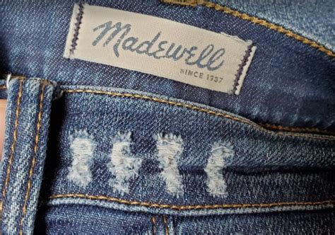 Madewell Birthday T Save On Anything 5 Tips To Save