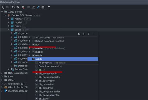 Whats New In Datagrip 20223