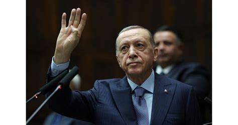 Партията на Ердоган организира митинг в подкрепа на палестинците