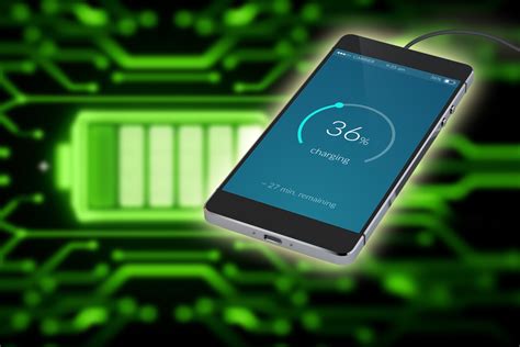 Nu Mai Face Această Greșeală Când îți încarci Telefonul Doar Așa Bateria Va ține Mai Mult