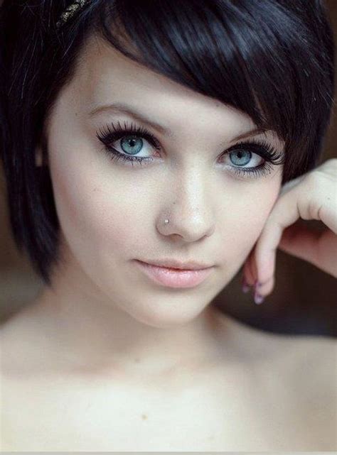 Mellisa Clarke Pic Sets Megapack Free Porn Clips Movies Siterips