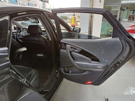 그랜저hg 자동차 문 잠금장치 작동 안됨 Hg 그랜저 차 문이 잠기지 않거나 열리지 않음 자동차 문 잠금장치 고장 수리 차 문이 잠겨서 열리지 않는 고장 수리자동차