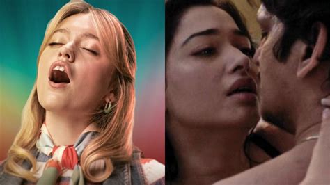 5 Movies And Web Series On Ott That Educate About Sex Lust Stories 2 Sex Education And Others