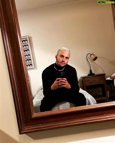 Matheus Crivella Gethu Cinema