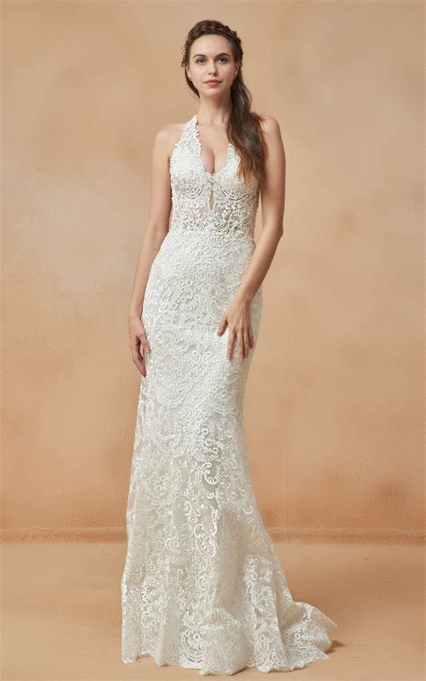 AFAROSE Blog Inverted Triangle Shape Guide