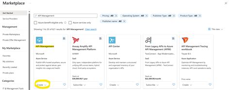 Smart Load Balancing For Azure Openai With Azure Api Management