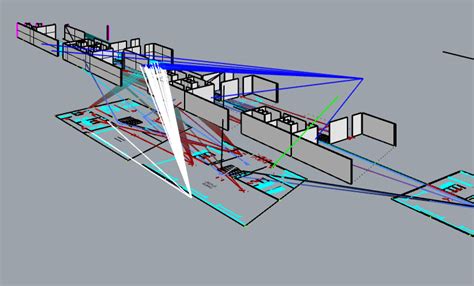 Line Error Rhino For Mac McNeel Forum