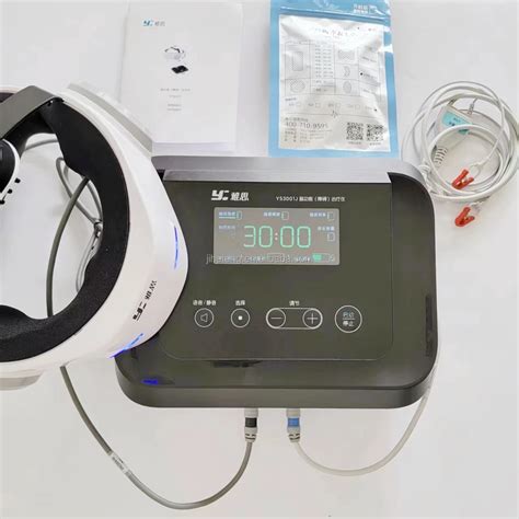 Rtms Tdcs 30mt Transcranial Magnetic Stimulation For Parkinson