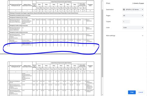 Javascript How To Create Horizontal Line In Html Report Table Stack Overflow