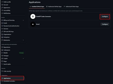 Bug Codex Vs Code Extension Failed To Compute Git Diff To Remote