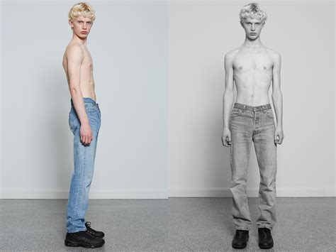 Aarich Tomorrow Is Another Day