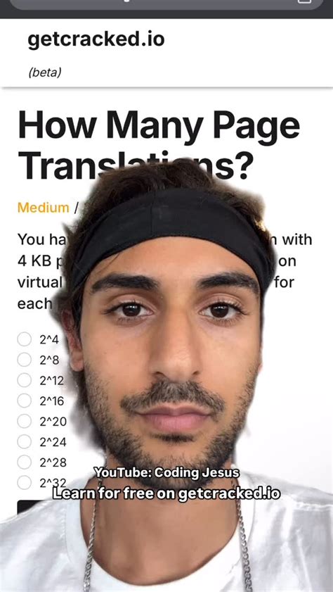 tomer tzadok check out the link in the description swe softwareengineering