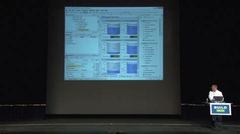 Tips For Rapidly Building Dynamic HMI Screens Inductive Automation
