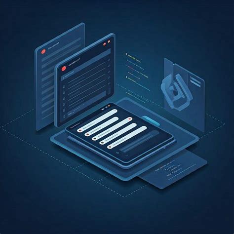 Angular Json Driven Forms A Comprehensive Guide Sanira Liyanage
