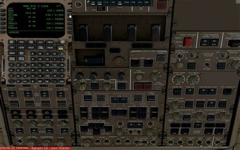 Pmdg Tutorial Bluevica