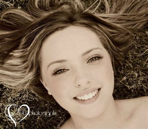 Db Photography Auss Photo Portfolio 0 Albums And 4 Photos Model Mayhem