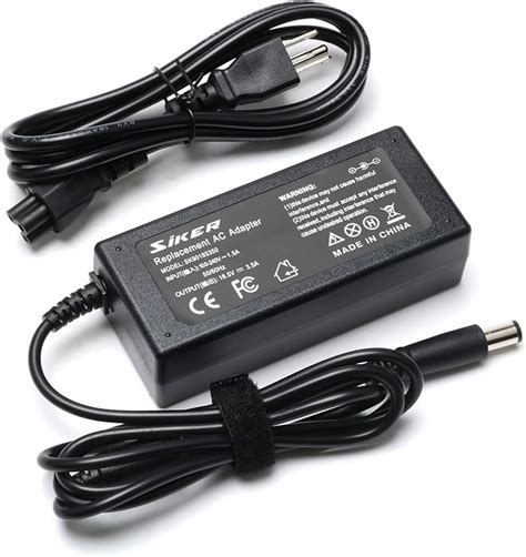 Top Hp Pavillion G Series Laptop Charger Home Previews