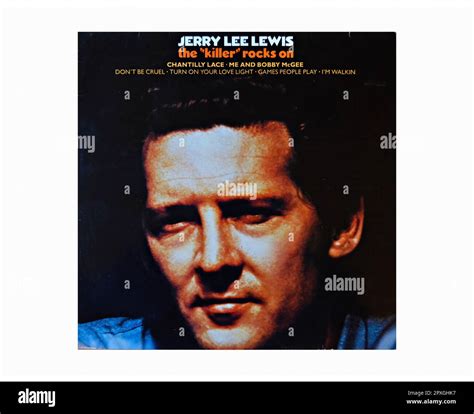 Lee L Cut Out Stock Images And Pictures Alamy