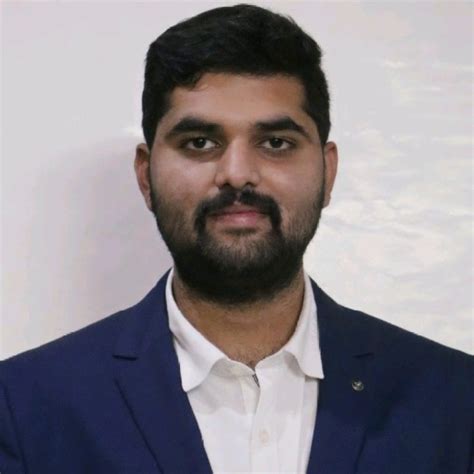 venkatesh chowdary rayapati data analyst mark technologies inc linkedin