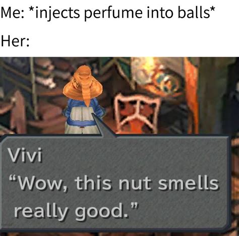 The Best Incest Memes Memedroid