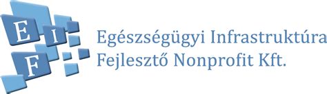 Gyömrői Szakorvosi Rendelőintézet Eif