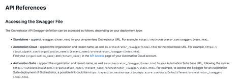 Get Queue Item Using Reference Id Through Orchestrator Api Orchestrator Uipath Community Forum