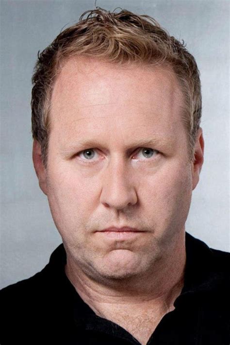 Roger Avary Net Worth What Is The Pulp Fiction Writer Worth In 2025