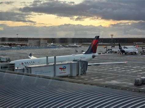 388 Best Winglet Images On Pholder Wings Of Fire Aviation And Tf2