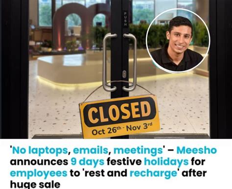 Akhil Pathak On Linkedin Corporate Sustainability Success Business