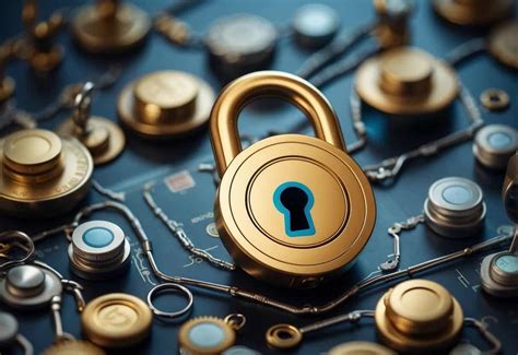 Security And Compliance In Your Martech Stack