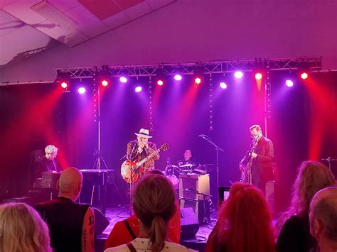 English Magic Frankie