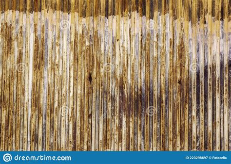 Rust Texture On Metal Wall Stock Image Image Of Frame