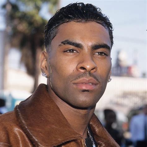 Today In 1996 Ginuwine Released His Debut Album Ginuwinethe Bachelor