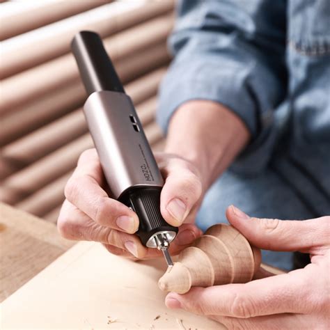 Neoblade Precision Cutting Tool For Designers And Professionals By Hozo Design Hozo Design