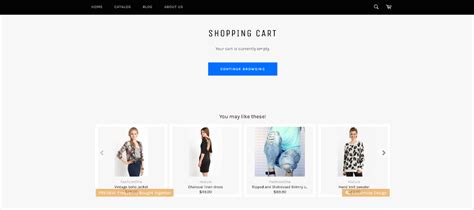 Why Do You Need A Woocommerce Related Products Plugin